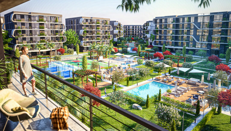 Sheikh Zayed Compounds Prices 2026: Updated for Buyers